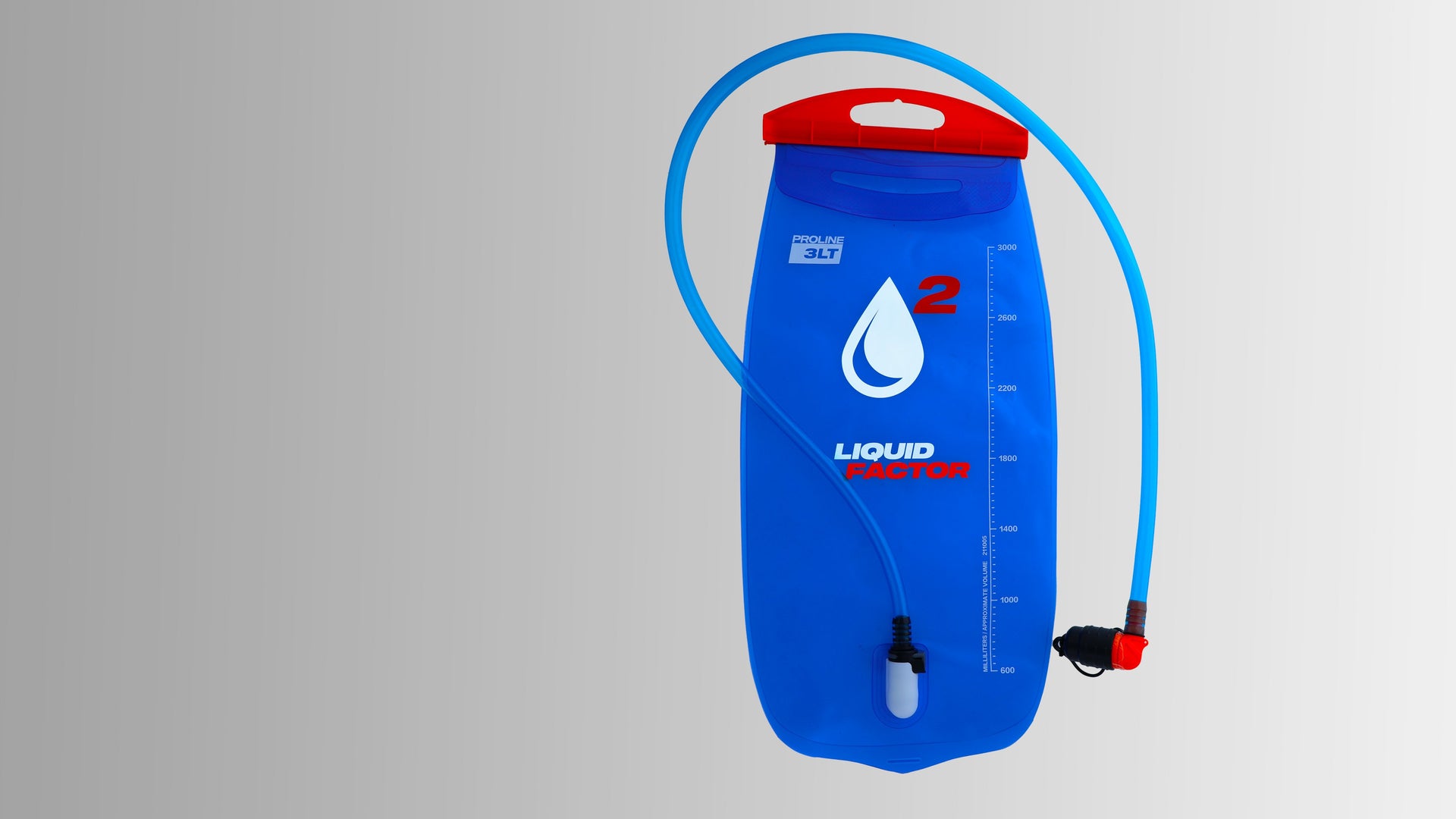 Pack Accessories – Zacspeed