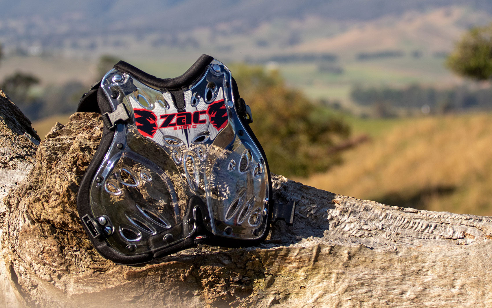 Configr8 – Zacspeed