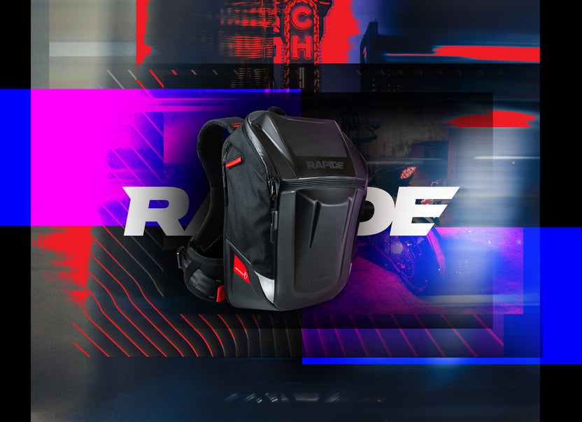 Zac Speed Shop – Zacspeed