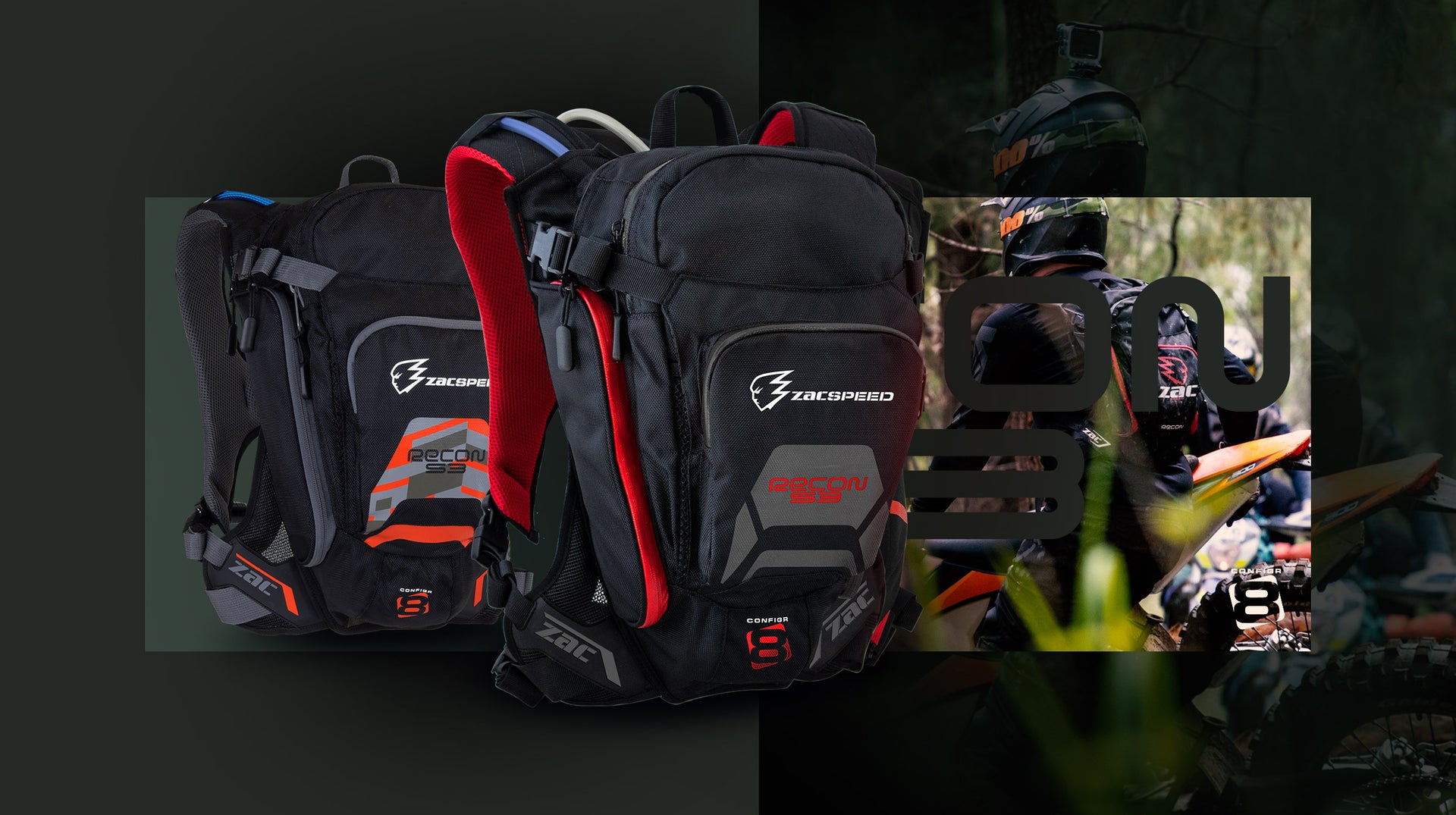 Zac Speed Shop – Zacspeed