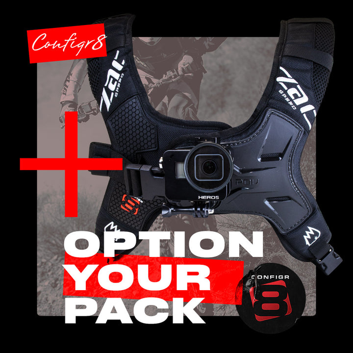 Zac Speed Shop – Zacspeed