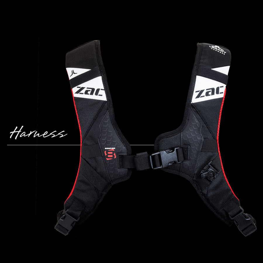 Zac Speed Shop – Zacspeed