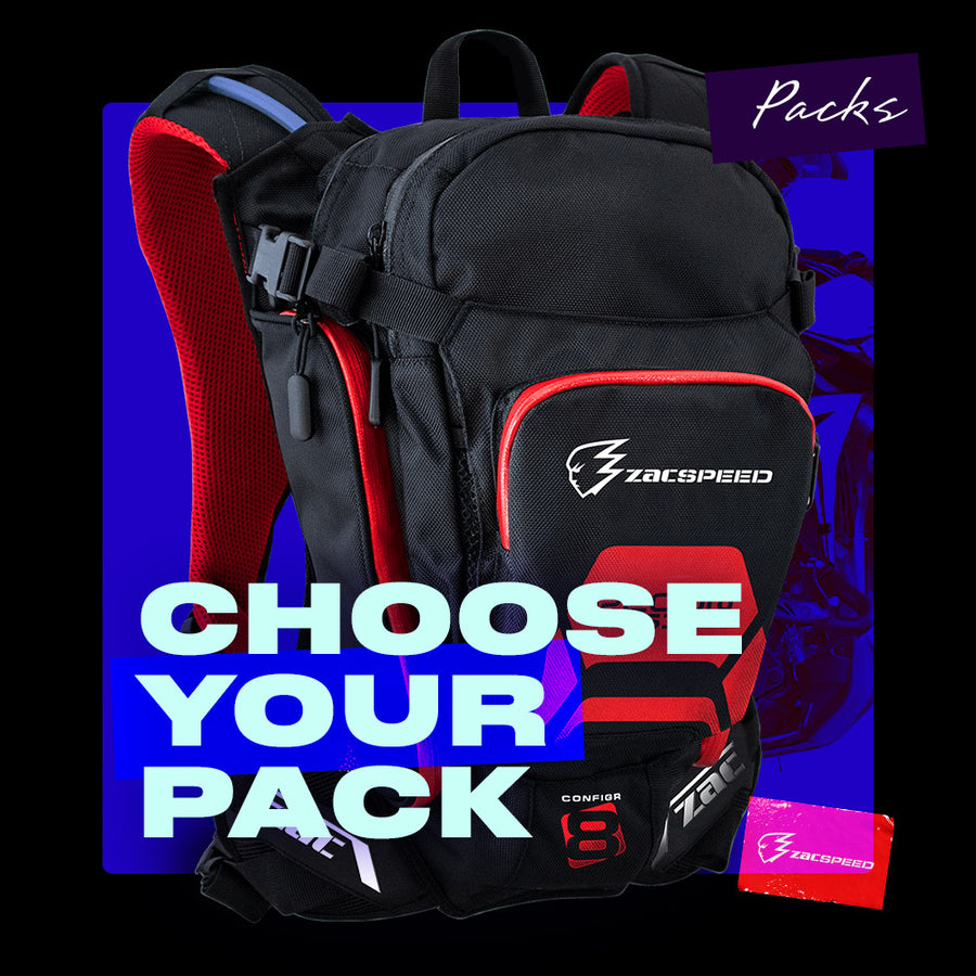 Zac Speed Shop – Zacspeed