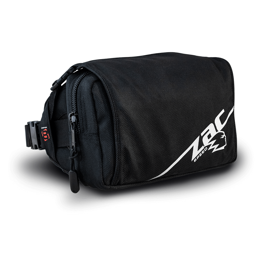 Matrix Tool Pack – Zacspeed